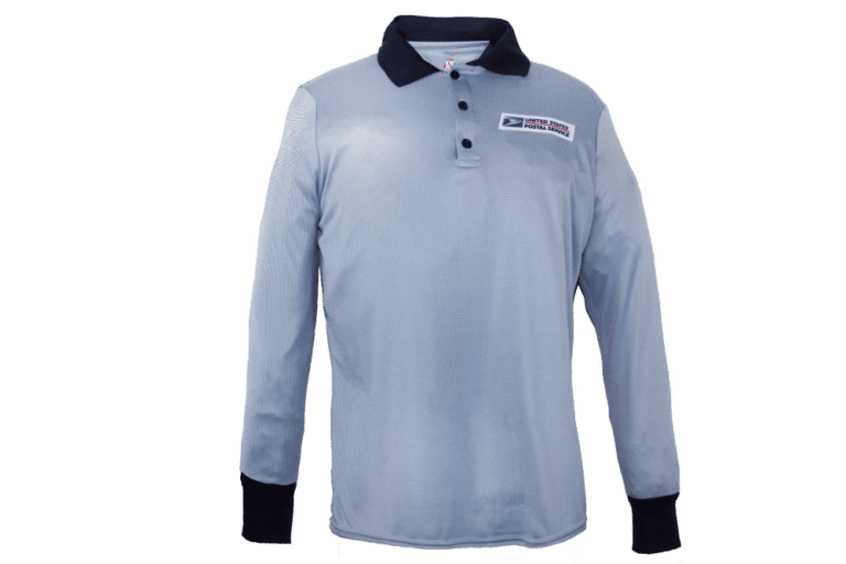 Home - Mailman Letter Carrier & Uniform Company