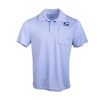 Home - Mailman Letter Carrier & Uniform Company