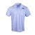 Home - Mailman Letter Carrier & Uniform Company