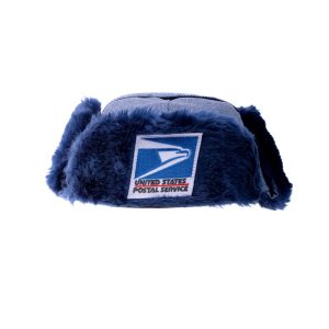 Home - Mailman Letter Carrier & Uniform Company